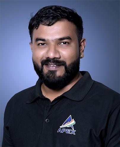 CEO Message – School